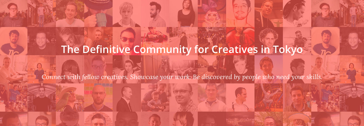 Canvas - Tacchi Studios - Web & mobile app design & development studio ...